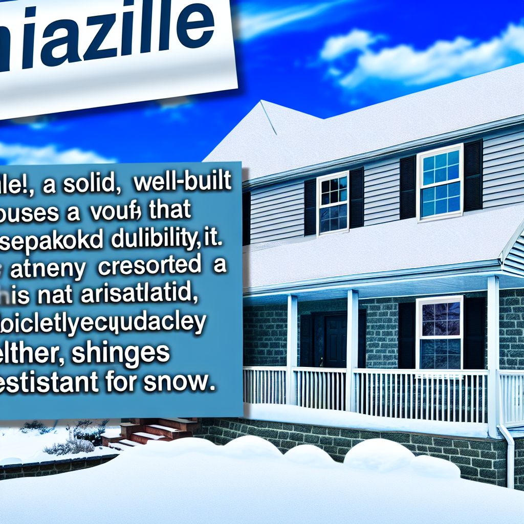 Roof Restoration for Stormproofing: Essential Tips for Allentown Homeowners